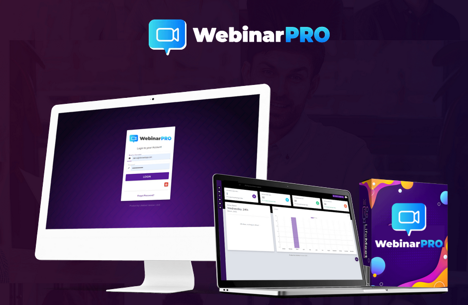 Webinar Pro Software Review