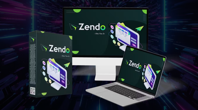 ZENDO AI Autoresponder Technology & Software